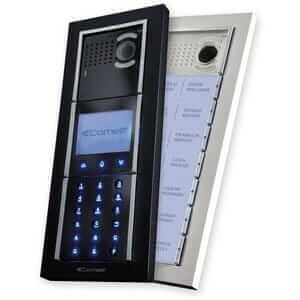 Intercoms, Intercom Systems Installation in NY, Long Island & Queens